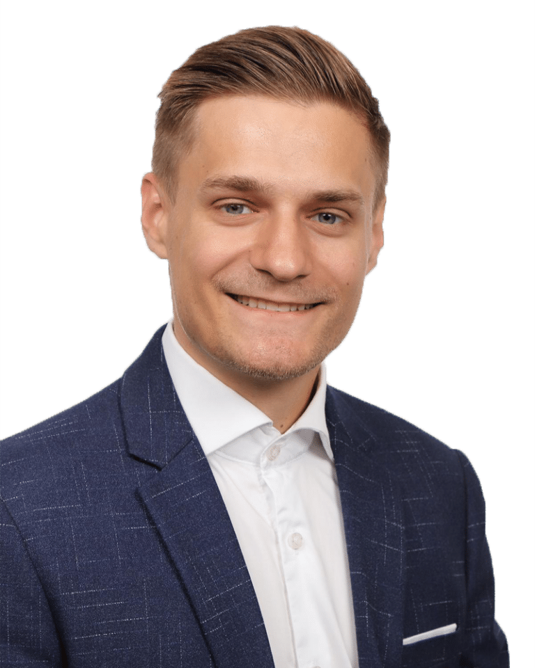 ValueBroker - Investieren mit Kontrolle und Transparenz